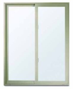 Andersen - 100-SERIES - Your First Call For Help