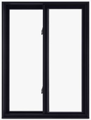 Marvin - Elevate Glider - Your First Call For Help