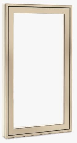 Marvin - Essential Picture - Your First Call For Help