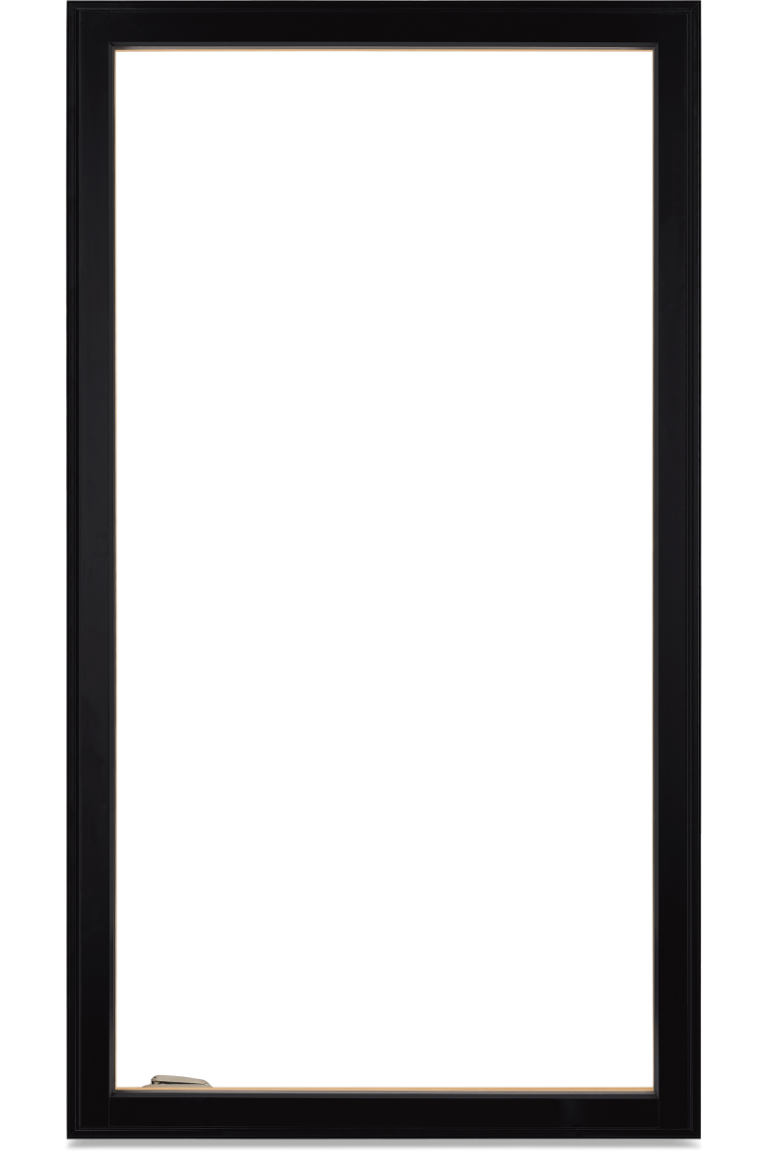 Marvin - Ultimate Casement Narrow Frame - Your First Call For Help